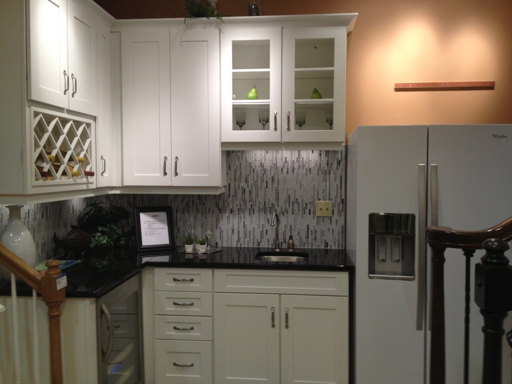Design Studio by Meritage Homes for Dr Phillips Parkside | Dr Phillips ...