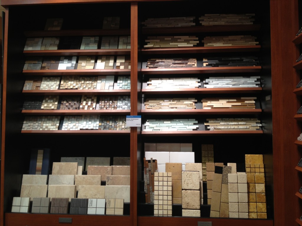 Design Studio by Meritage Homes for Dr Phillips Parkside | Dr Phillips ...